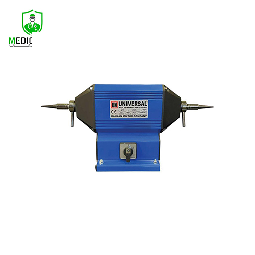 مشخصات، قیمت و خرید موتور پرداخت بالکان موتور Balkan Motor مدل ...