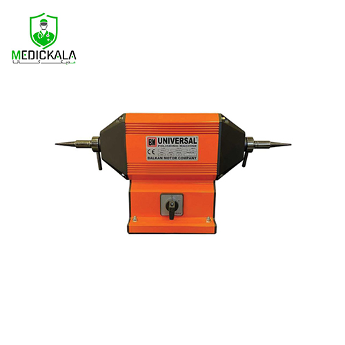 مشخصات، قیمت و خرید موتور پرداخت بالکان موتور Balkan Motor مدل ...