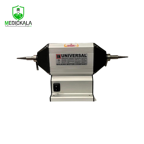 مشخصات، قیمت و خرید موتور پرداخت دایمردار بالکان موتور Balkan Motor مدل ...