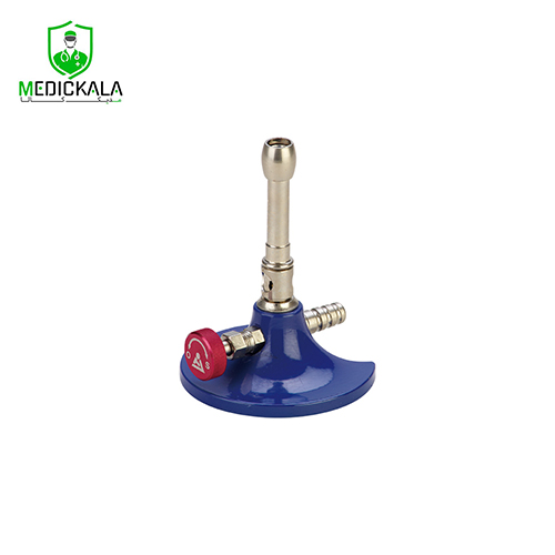 مشخصات، قیمت و خرید شعله جین تای Jintai مدل JT-45